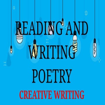 LESSON 7 INTRO TO POETRY sample ppt.pptx