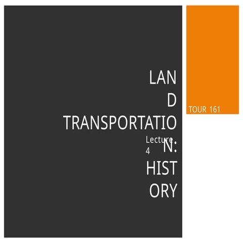 Lesson 7 Land Transportation microperspective.pptx