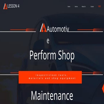 AUTOMOTIVE SHOP SAFETY.pptx