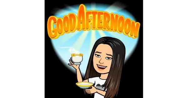 Introduction to Architecture, Design and Allied Arts | PDF