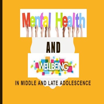 PERDEV WEEK 1-1.pptx