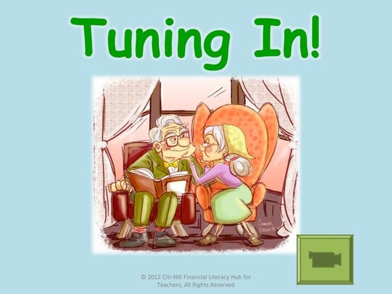 Lesson5 ppt (p3) | PPT