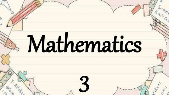 Full IUPAC Name for the Protein Titin | PDF