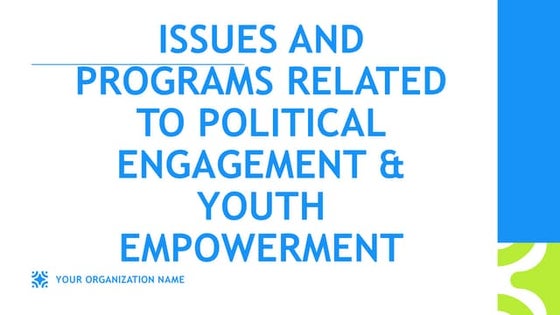 HGP MODULE 2 GRADE 12.pptx