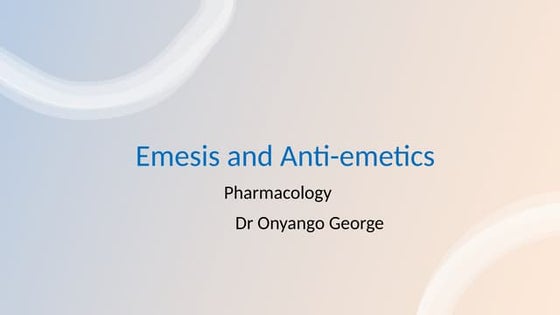 Case Studies Clinical pharmacy | PDF