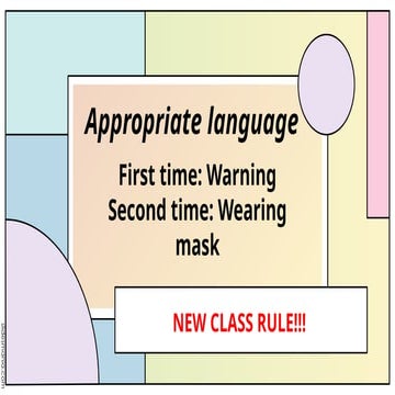 Comprehensive English Language Learning: Grammar, Vocabulary, and ...