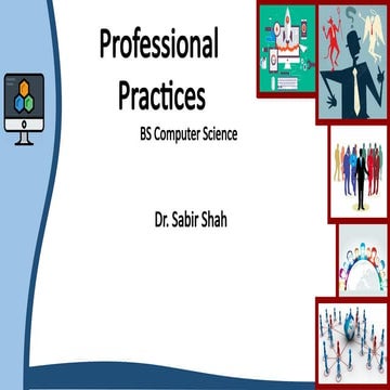 Non Recursive Predictive lecture 13 and 14.pptx