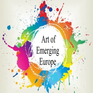 lesson 8 Art-of-Emerging-Europe-pptx.pdf