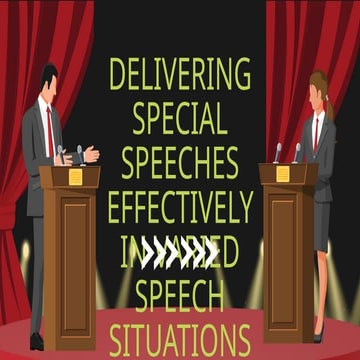 Introducing-a-Guest-Speaker.pptx