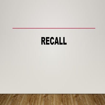 lesson 8 electric motor and generator.pptx