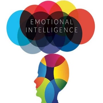 Lesson 8 Emotional Intelligence PERDEV | PPTX