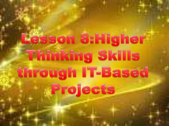 2c 2 i-r approach with sample activities-asiong | DOC