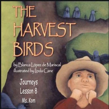 Lesson 8 Journeys Ms. Kom.pptx