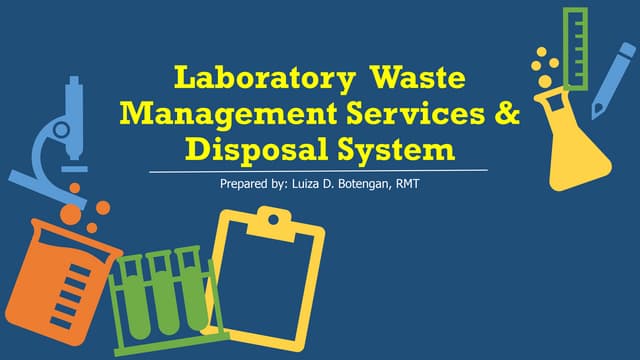 hazardous training materials.pptx