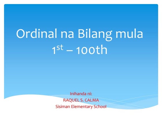 ARALIN 10 PAGBASA AT PAGSULAT NG PERA SA SIMBOLO AT SALITA.pptx