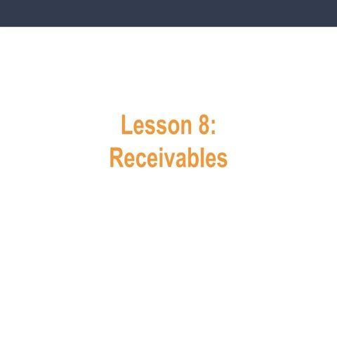 Lesson_8_slides.pptx