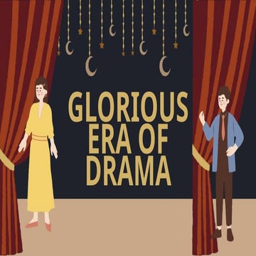 Blue Light Blue Simple Lined History of Computers Landscape Educational ...