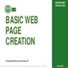 LESSON 8 (WEEK 9) BASIC WEB PAGE CREATION.pptx