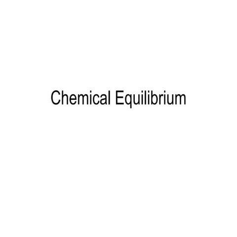 Lesson9-Chemical-Equilibrium_111.ppt.pdf