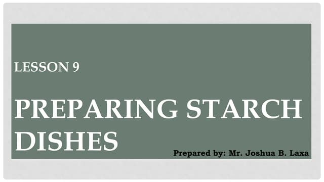 PECTIN, PECTIC SUBSTANCES AND FOOD GUMS | PPTX