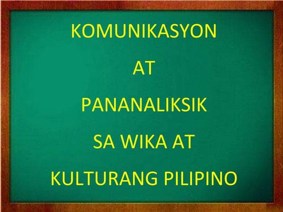 Pagsulat-ng-Butador.pptx OLIVEROS, KRIZA ERIN | PPTX