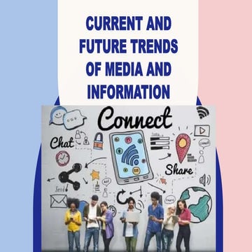Lesson 9 Current and future Trends in MI.pptx