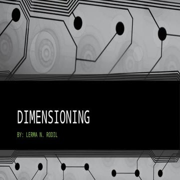 LESSON-8.-REQUIREMENTS-AND-BLOCKS-charooot.pptx