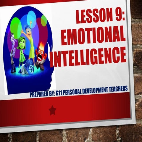LESSON 9_ EMOTIONAL INTELLIGENCE.pptx.pdf