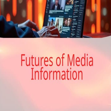 GROUP 3.pptx BATAS MILITAR.pptx GROUP 2.pptx GROUP 1.pptx MEDIA AND INFORMATION LITERACY | PPTX