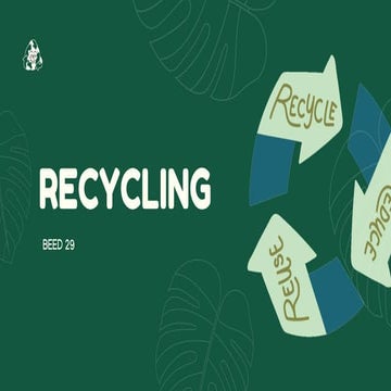 Lesson 9 Recycling.pdf