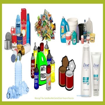 Lesson 9 safety precautions | PPTX