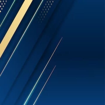 LESSON 9 THE 1935 CONSTITUTION_20230816_135557_0000.pdf