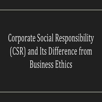Lesson 9 The Concept of CSR.pptx