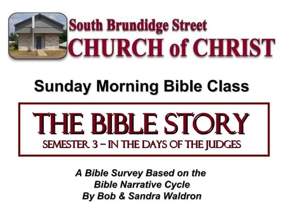 The Parable of the Sower.pptx