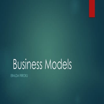 FedEx_TQM_QDM_PSP_Presentation52925.pptx