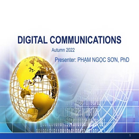 Lesson_Chapter 1-1 -Overview of digital communication.pptx