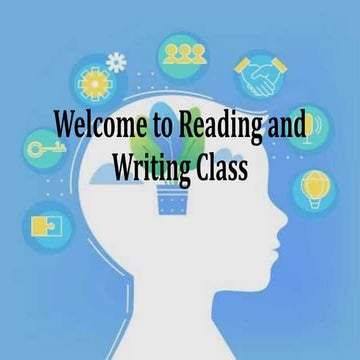 lesson critical reading.pptx