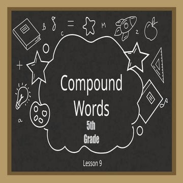 Homophones 5th Grade Journeys Vocabulary.pptx