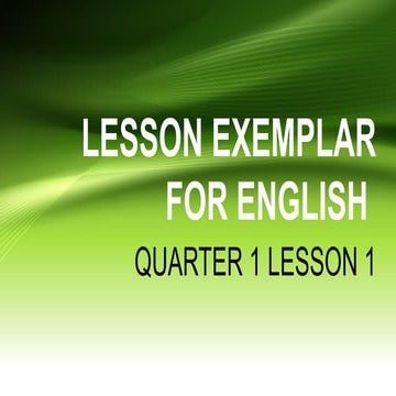 grade 5 lesson ENGLISH 5_Q1_PPT_WEEK3.pptx