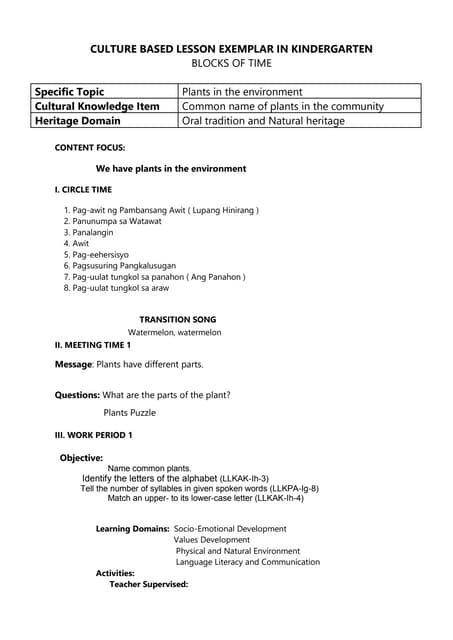 CONTEXTUALIZED KINDERGATEN-PROGRESS REPORT CARD.docx