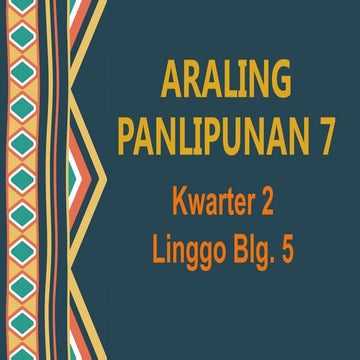 lesson lessonLESSON EXEMPLAR PPT Q2 G5.pptx