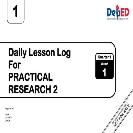 Lesson Exemplar template English version_2.docx