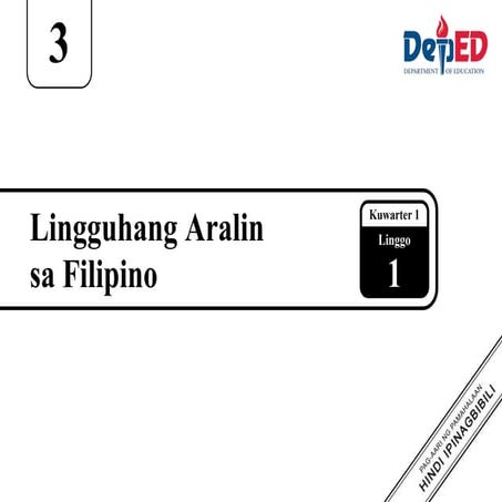 Lesson Exemplar template Filipino version_2.docx