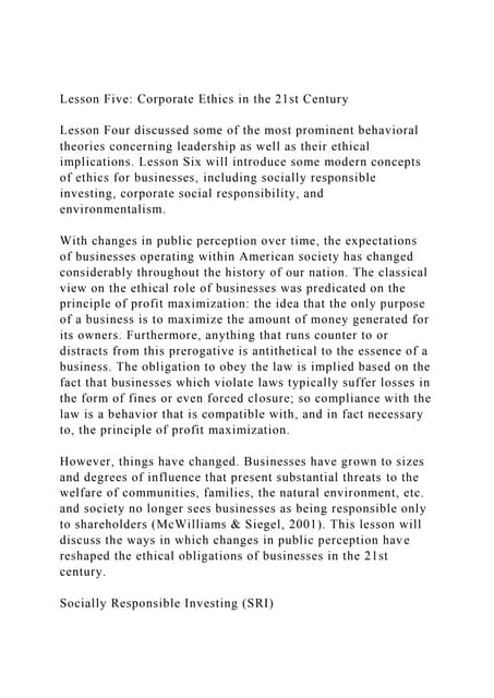 The History of ESG.pdf