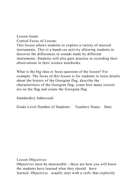 A MATATAG English 4 week 2 day 1 with sample activities | DOCX