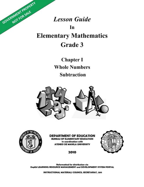 MATHEMATICS-Q4-WEEK-5-SOLVE-ROUTINE-AND-NON-ROUTINE-PIE-GRAPH.pptx