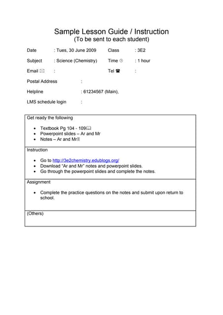 American Tongues Question Guide | DOC