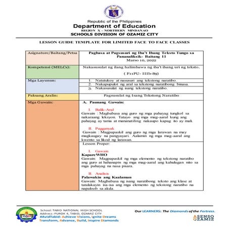 SHS Curriculum Map-Practical Research 1.pdf