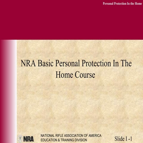 Lesson i 6 2010 | PPT