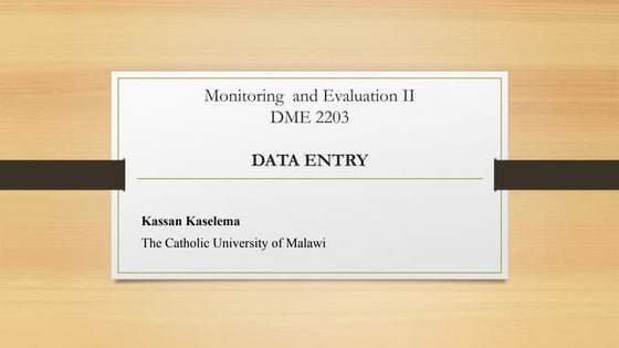 Descriptive Statistics.pptx- Statistical data analysis | PPT Descriptive Statistics.pptx- Statistical data analysis | PPT